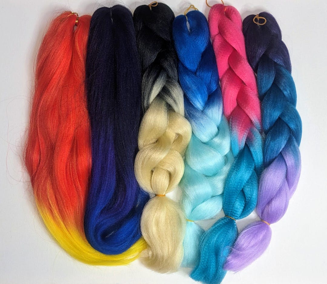 Ombre Clearance Partial Sets - Etsy