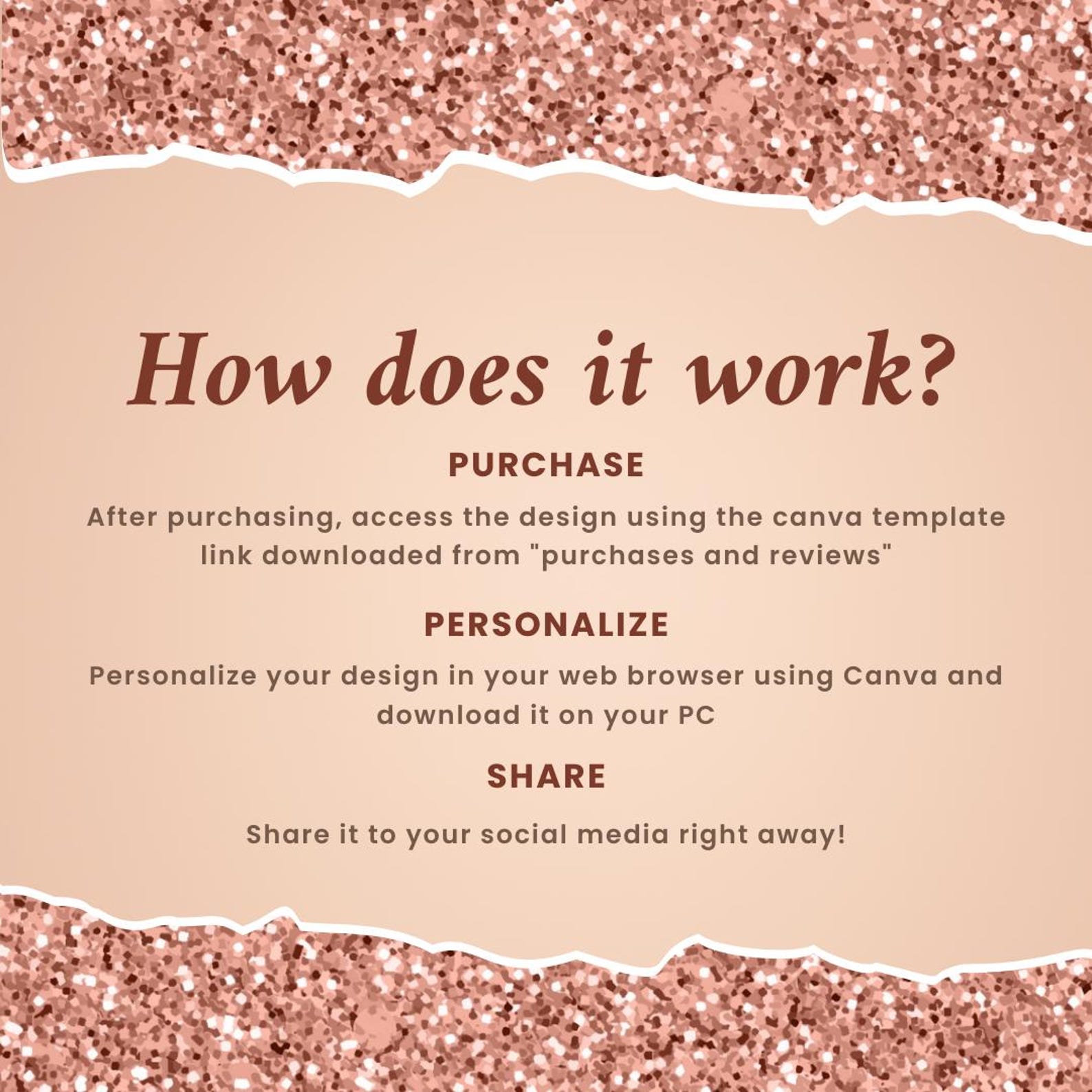Car Wash Flyer | Car Detailing Flyer | Automotive Services Flyer ...