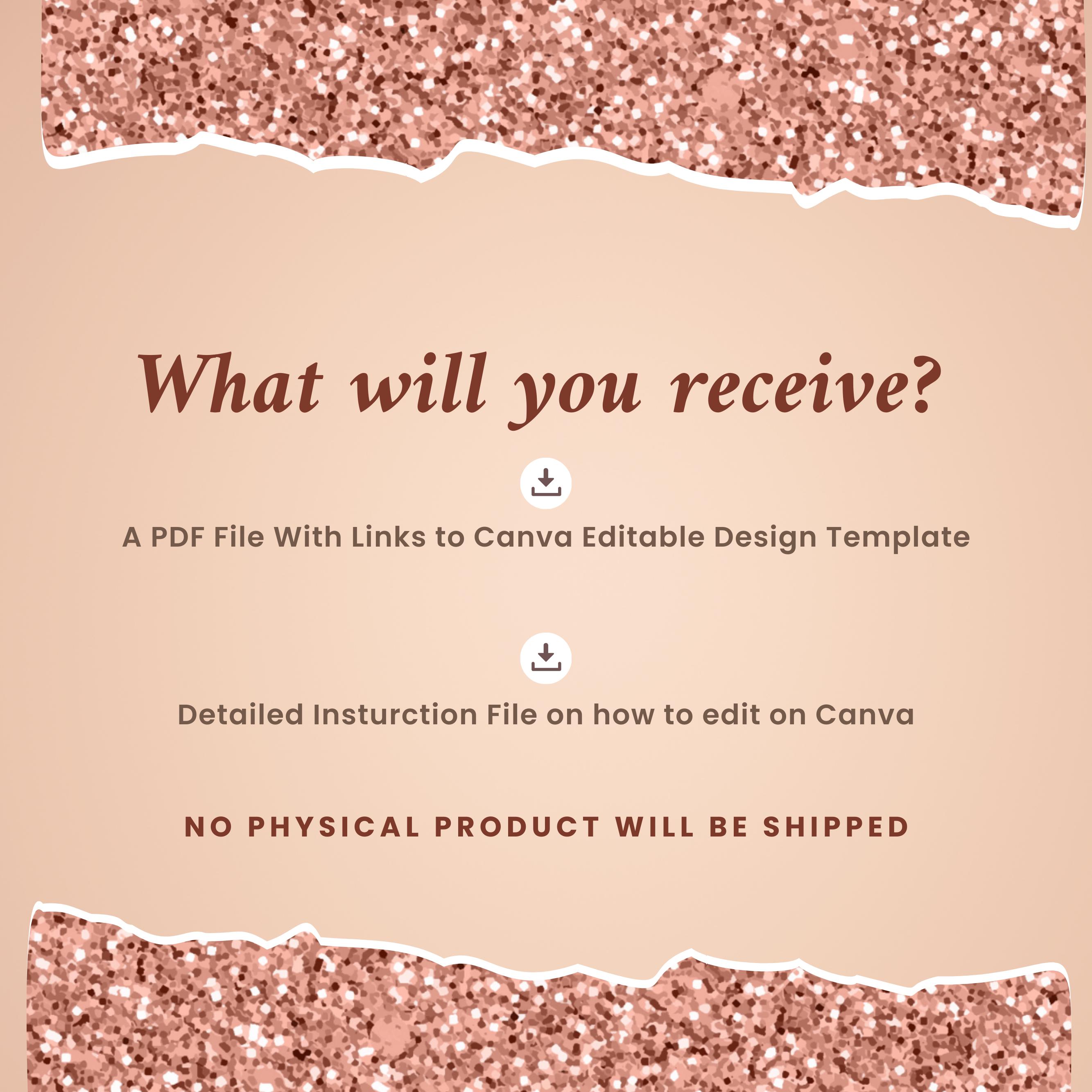 Christmas Raffle Flyer, Christmas Flyer, DIY Flyer Design Template ...