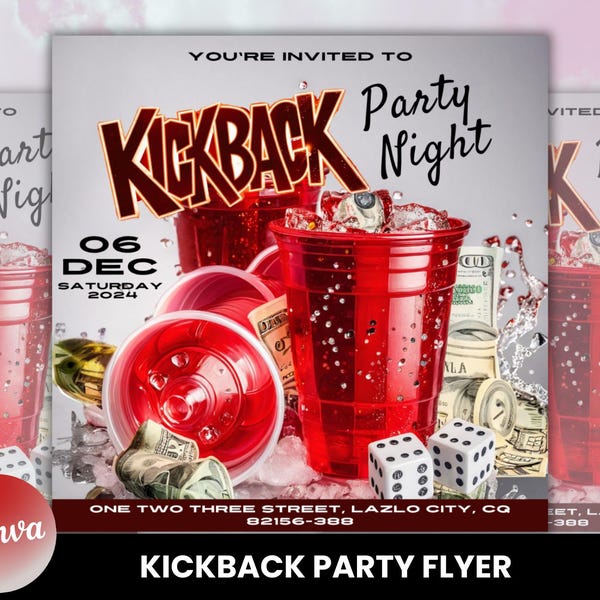 PinkHuesGallery - Etsy