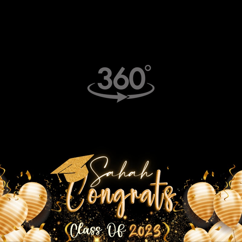 PinkHuesGallery - Etsy