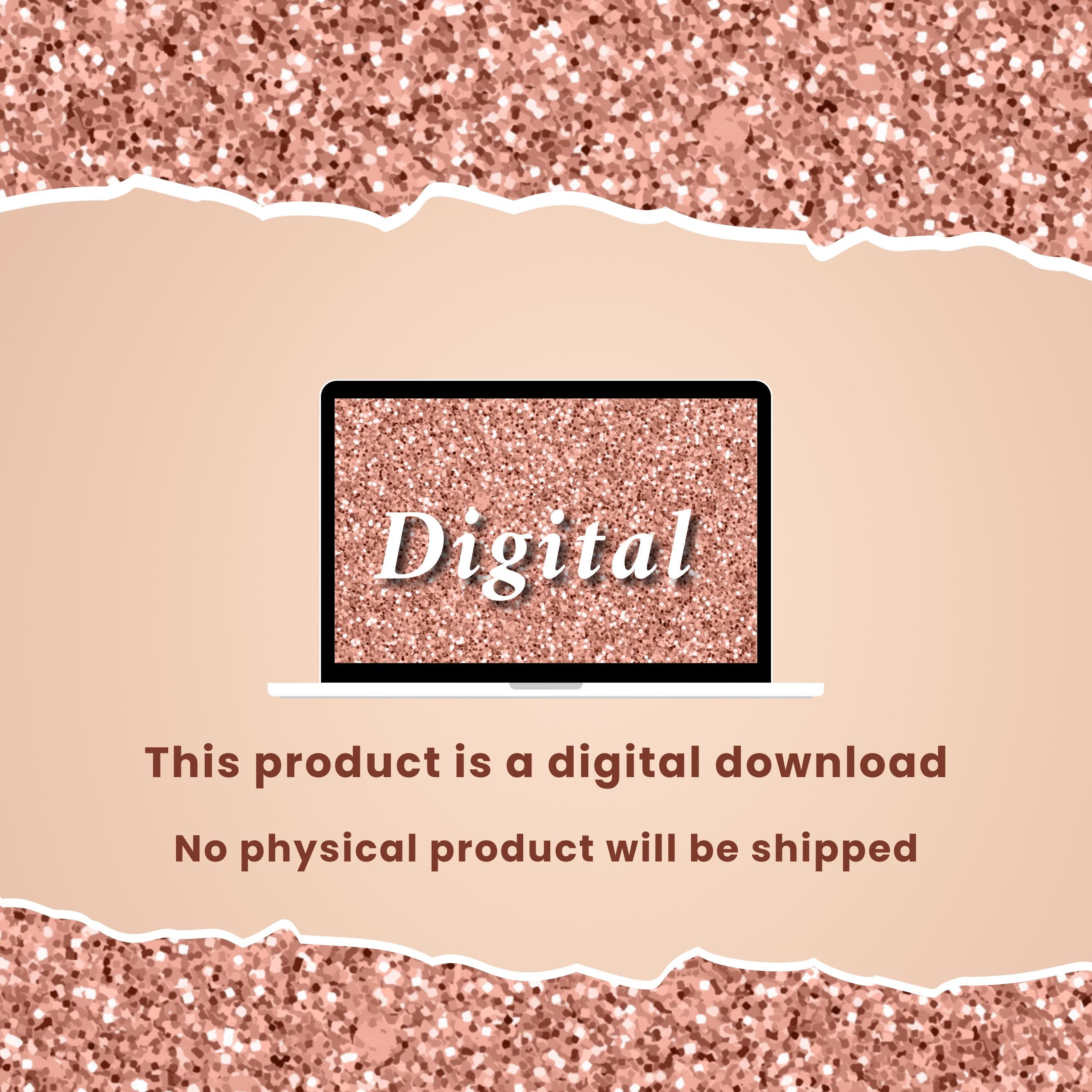 Truck Dispatcher Flyer Template | Freight Dispatching & Trucker Service ...