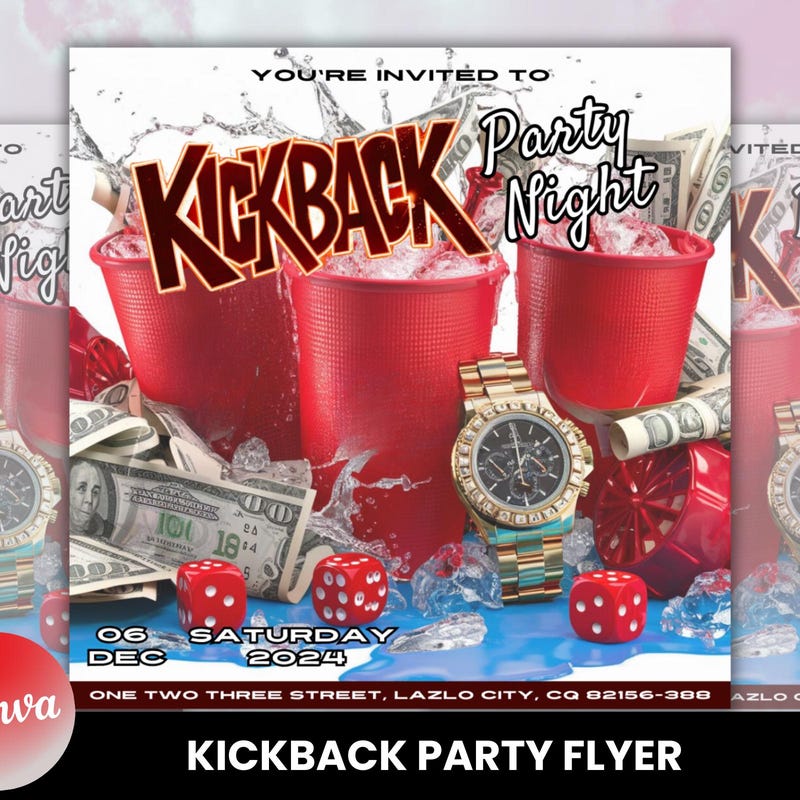 PinkHuesGallery - Etsy