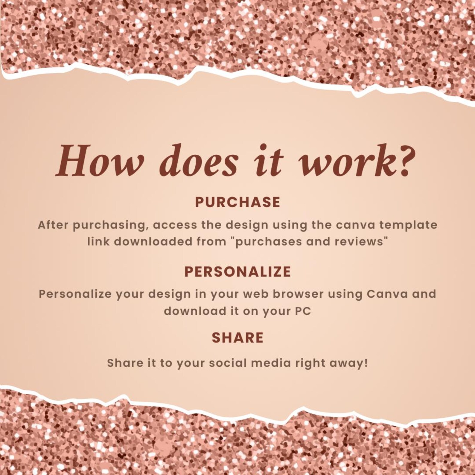 Tax Season Magazine Flyer, Tax Prep Instagram, Tax Season Flyer ...