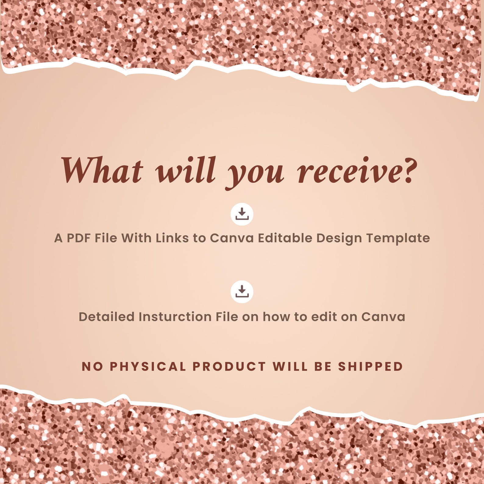 Pop up Shop Flyer, Pop up Shop Template, DIY Pop up Shop Flyer, Pop up ...