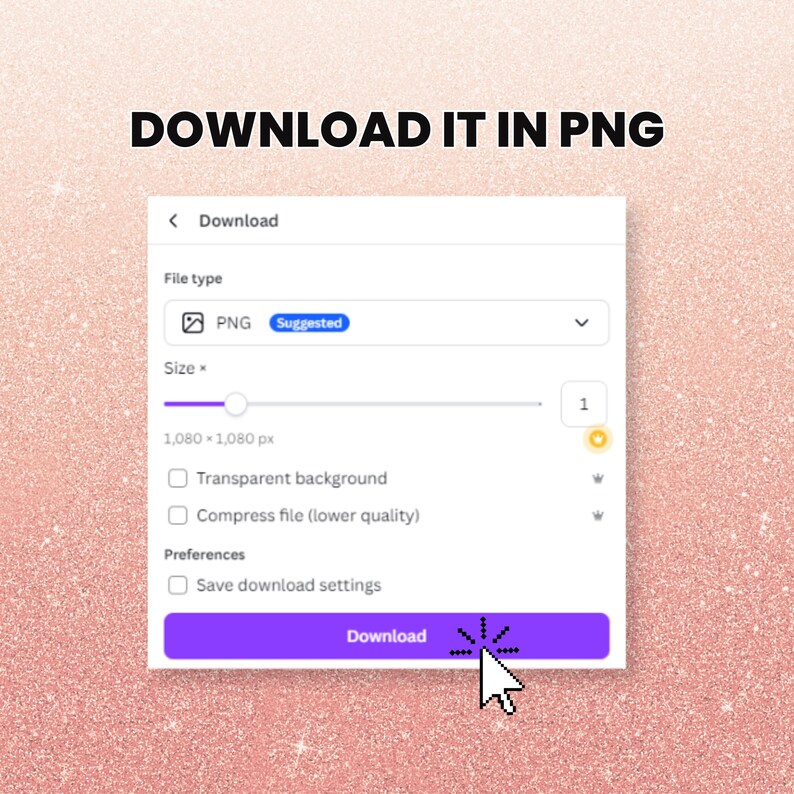 Capricorn Birthday Flyer, Birthday Template, Birthday Girl, Party Flyer ...