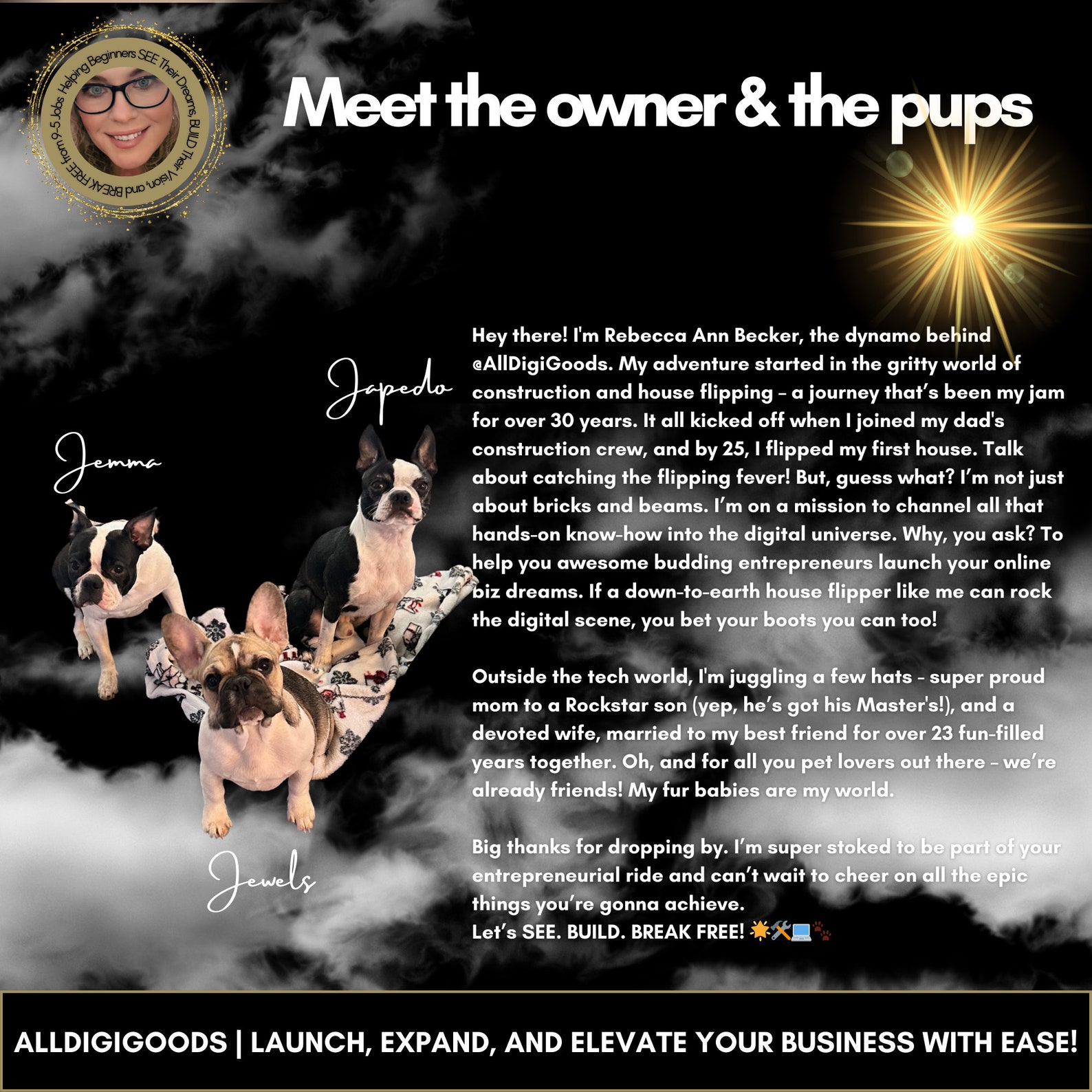 2024 Ultimate Guide to E-commerce Target Audiences: Discover Your Ideal ...