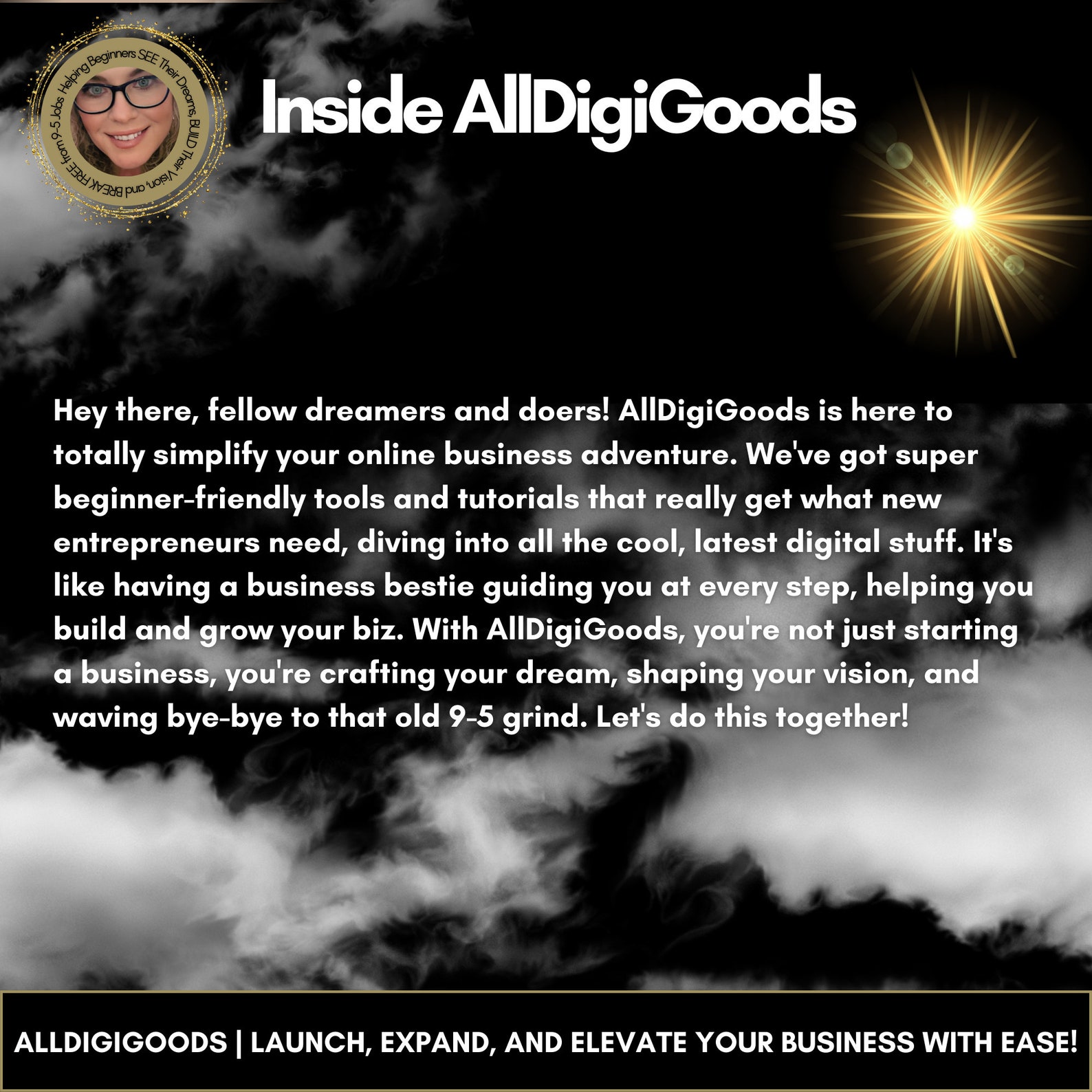 2024 Ultimate Guide to E-commerce Target Audiences: Discover Your Ideal ...