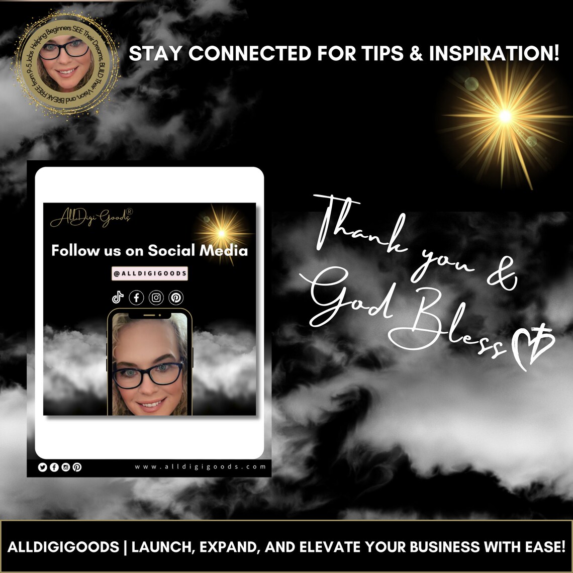 2024 Ultimate Guide to E-commerce Target Audiences: Discover Your Ideal ...
