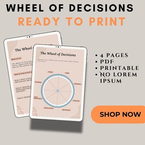 Coaching Templates, Core Values List, Values Exploration Printable PDF ...