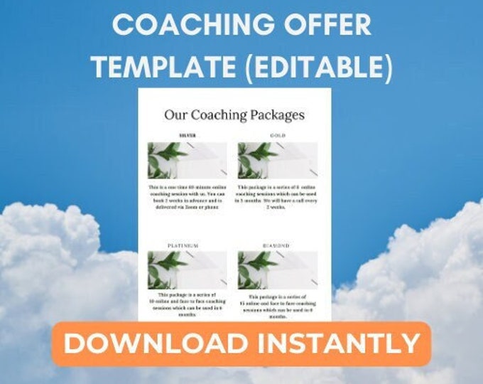 This item is unavailable - Etsy