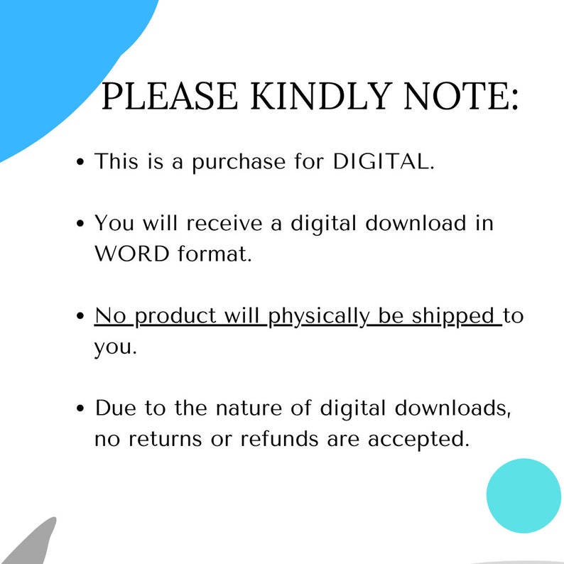 Printable Editable Corporate Certificate WORD, Editable Award Template, Corporate Certificate of ...