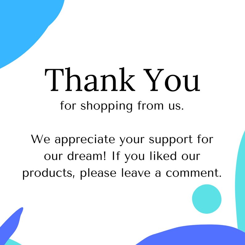 EDITABLE Portfolio Website Template Canva for Beginners, Landing Page ...