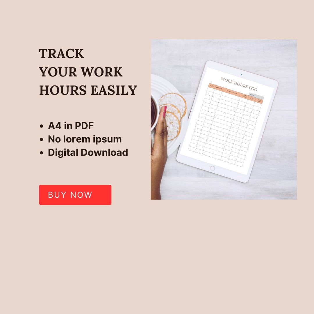 Client Tracker, Task Tracker, Work Time Tracker, Simple Time Tracker ...