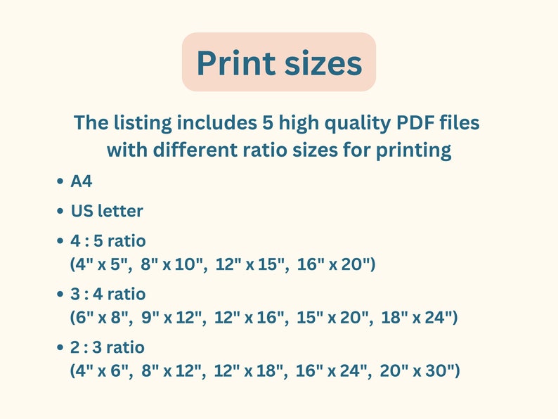 Japanese Hiragana Chart Printable PDF, Hiragana Poster for Language ...