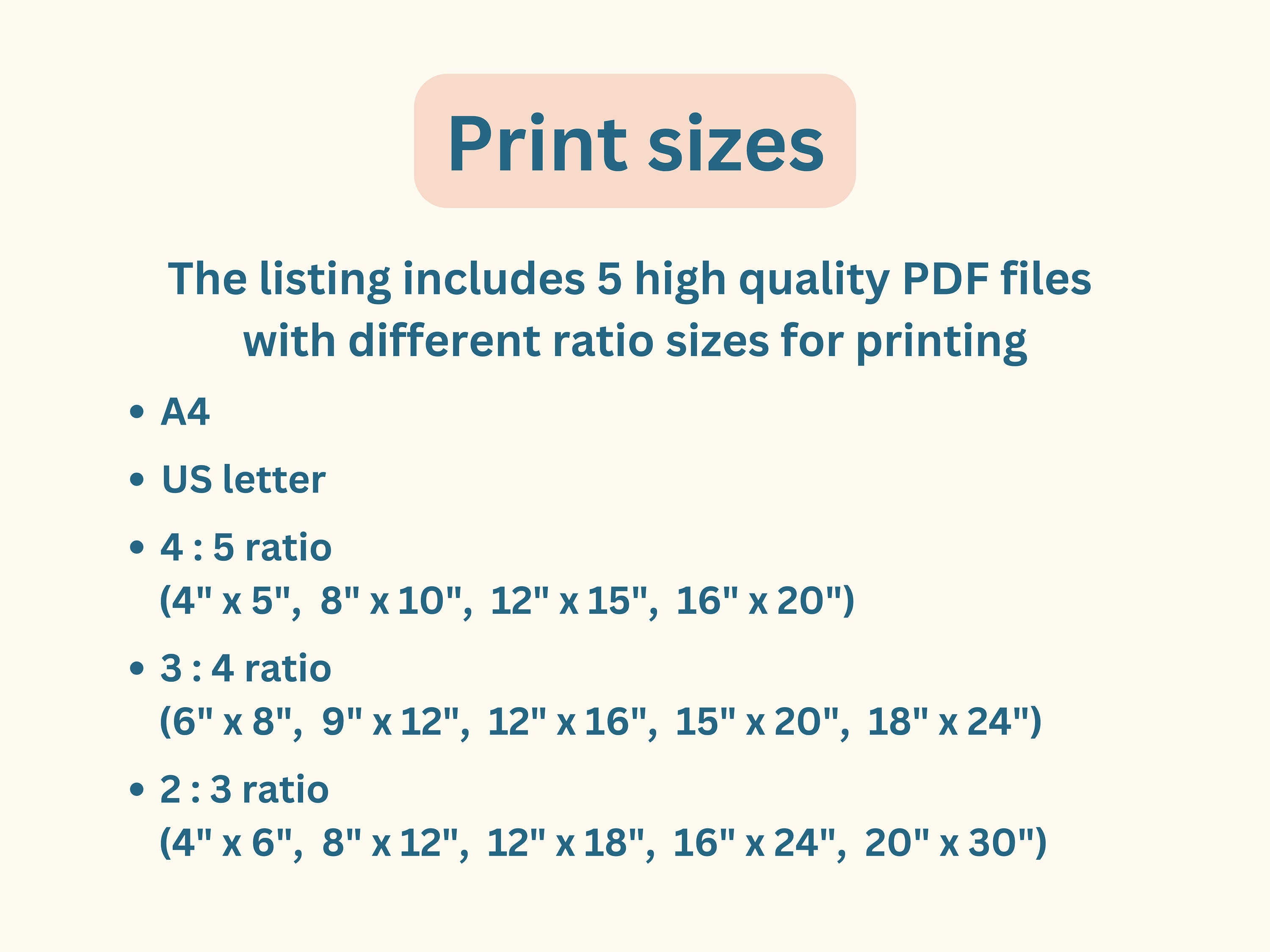 Japanese Hiragana Chart Printable PDF, Hiragana Poster for Language ...