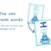 Katakana Flashcards: Japanese Alphabet Learning Cards (PDF Download) - Etsy