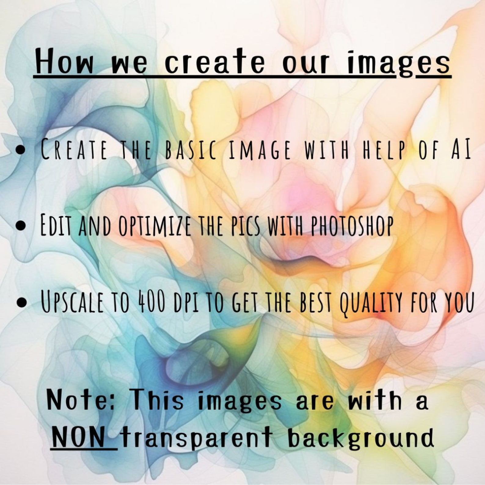 Watercolor Landscape, Clipart Bundle, 12 Stunning Forest, Sunset Autumn Spring, Wall Digital Art ...