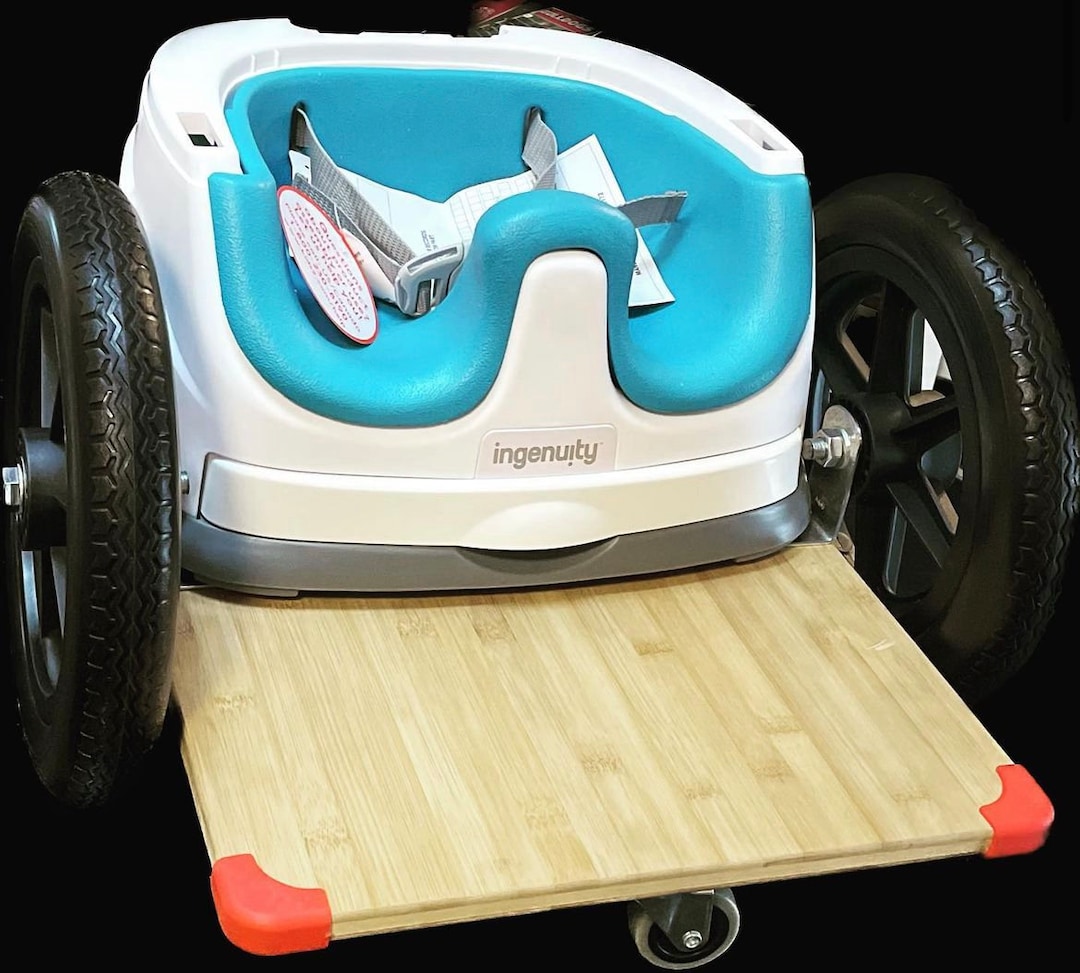 The Blake... Mobility Device... Toddler Wheelchair (250.00 - 425.00) - Etsy