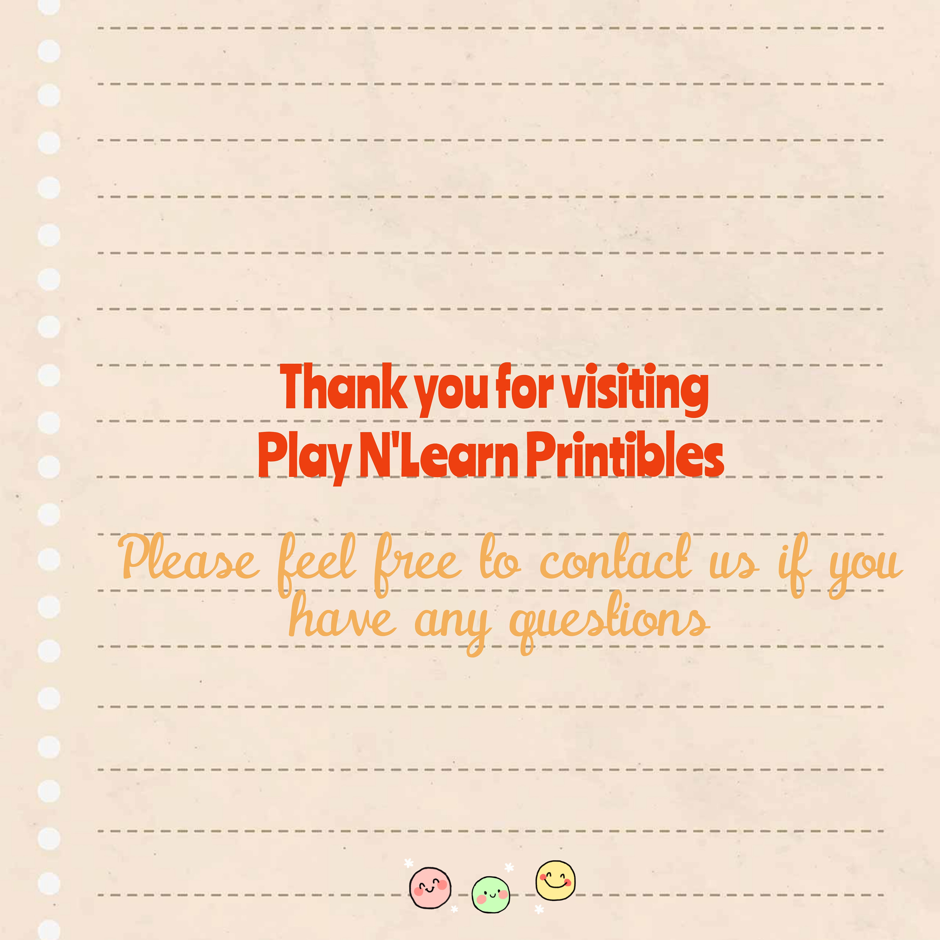 Logic Activity Pack| Logical Thinking Games for Kids| Brain Teasers ...