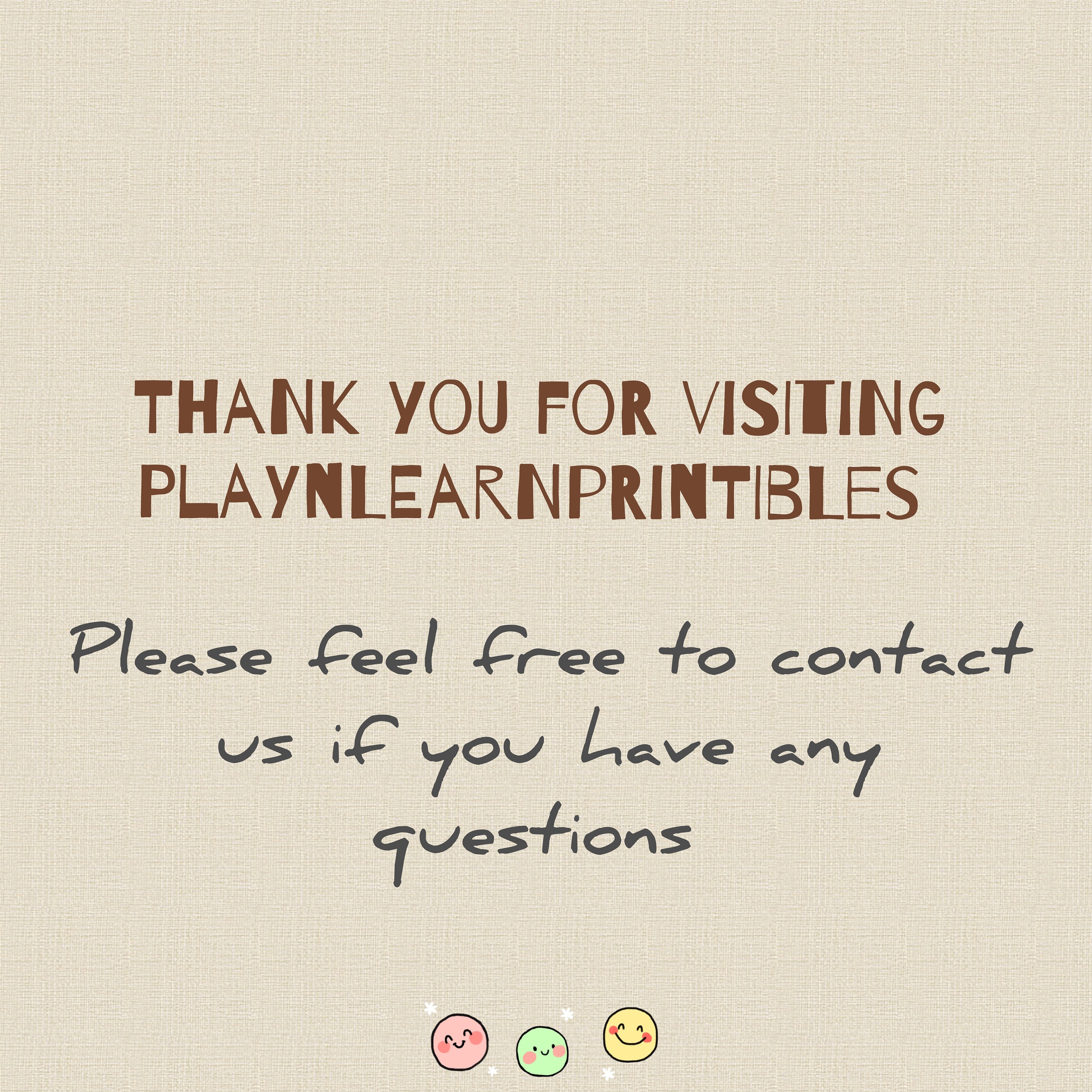 Graphomotor Skills| Pencil Control| Visual Motor Worksheets| Preschool ...