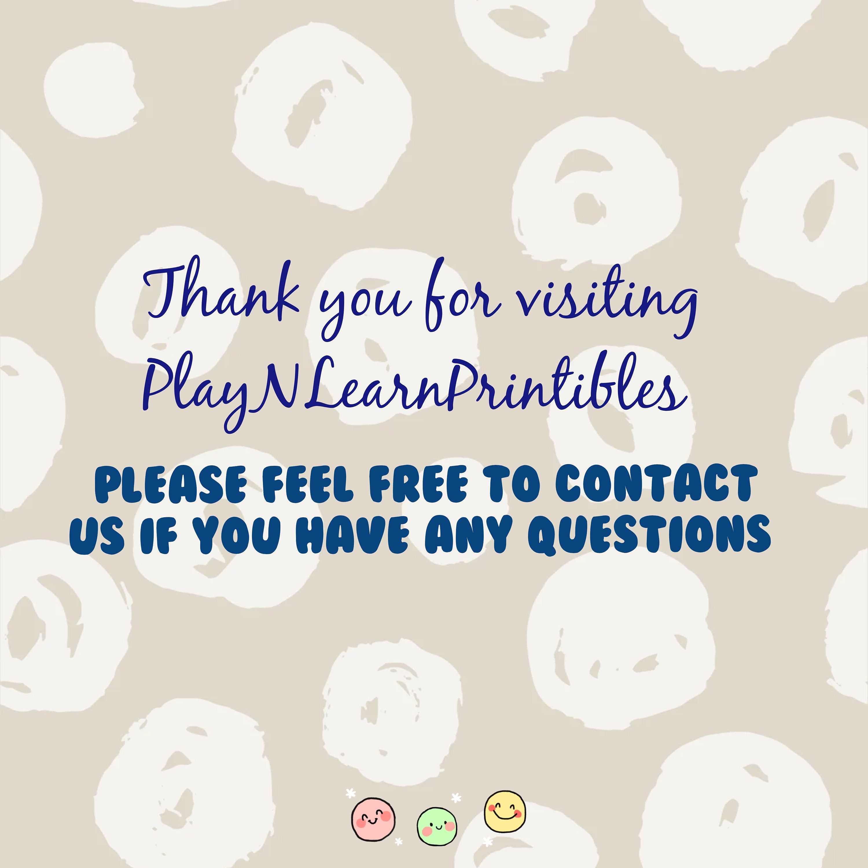 Brushing Teeth Routine| Teeth Brushing Poster| Steps for Kids| Digital ...