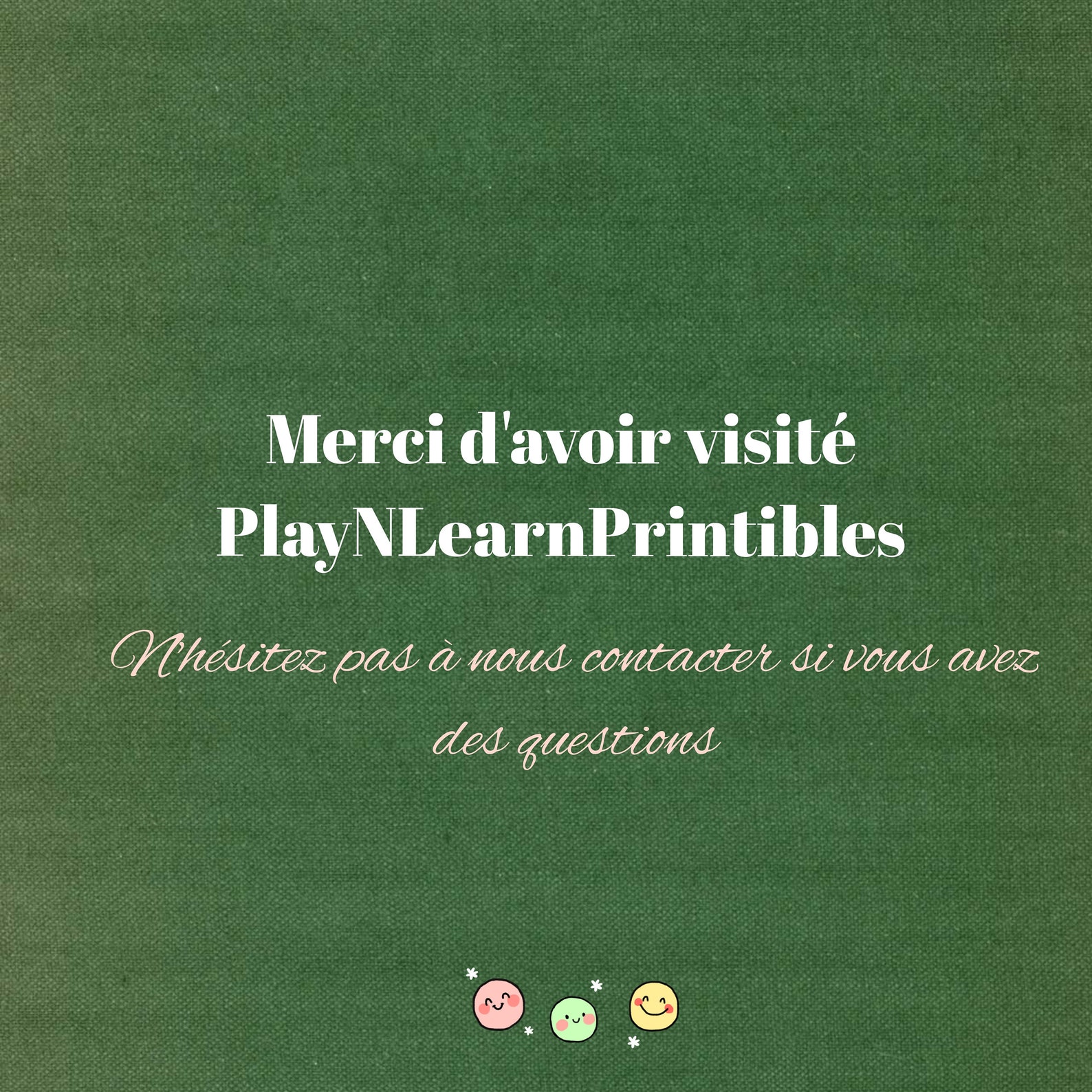 Poster Brossage Des Dents|tableau D'hygiène Des Dents| Fichier PDF à ...