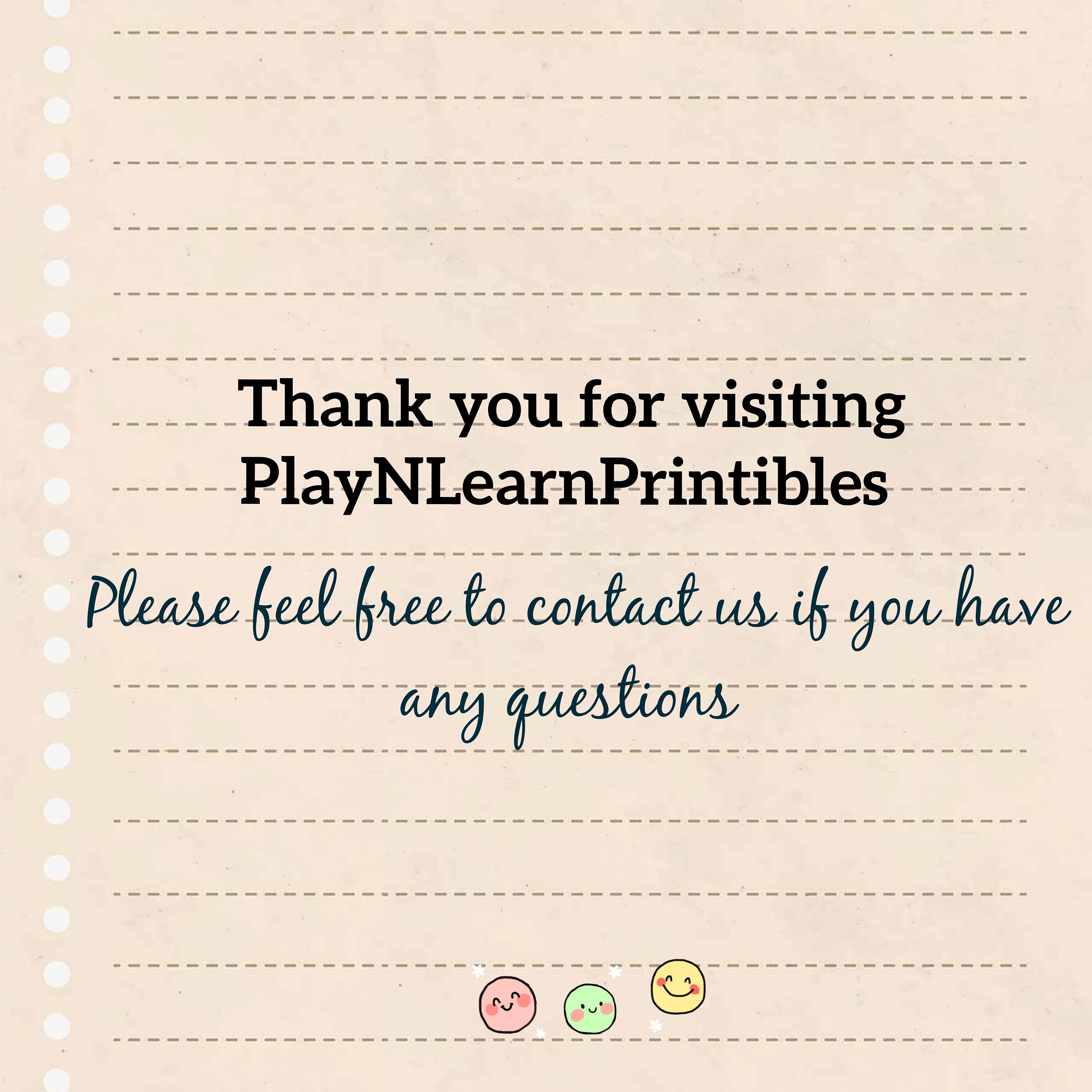 Preschool Math| Beginning Math| Counting| Learning to Add| Kindergarten ...