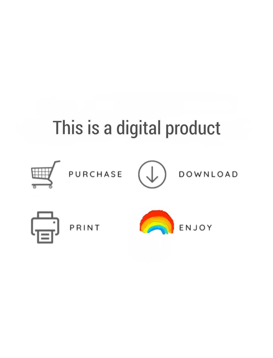 Brushing Teeth Routine| Teeth Brushing Poster| Steps for Kids| Digital ...