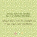 Matching Puzzle Printables| Homeschool| Preschool and Kindergarten ...