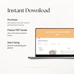Notion Cover Bundle to Customize Your Notion Template and Make It ...