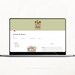 Notion Cover Bundle to Customize Your Notion Template and Make It ...