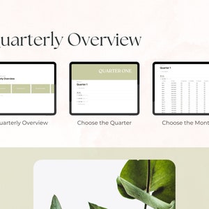 Notion Habit Tracker Notion Template Notion Dashboard Notion - Etsy