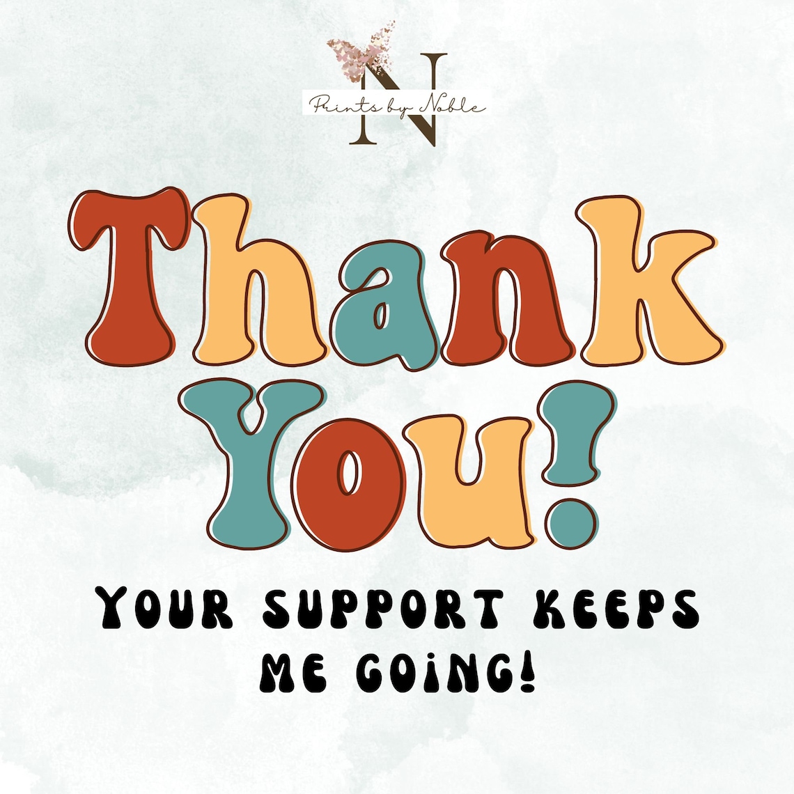 Car Coaster Tag, Car Coaster Packaging, Car Coaster Care Instruction ...