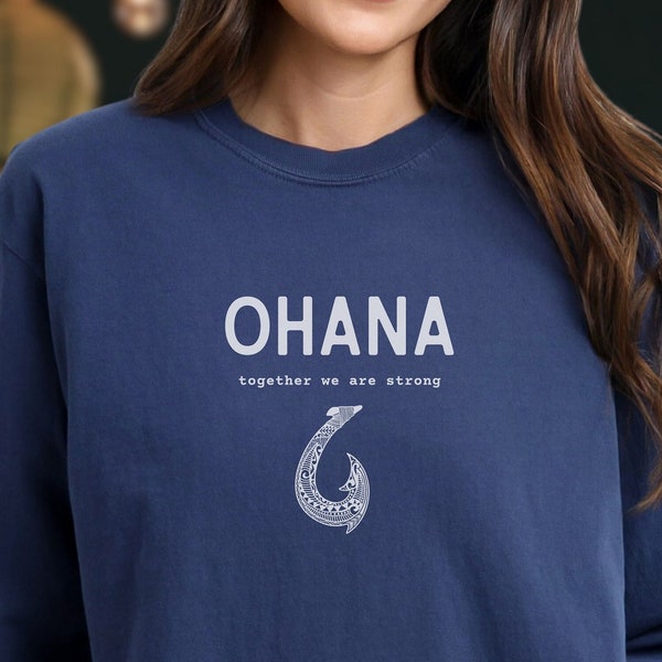 Aesthetic Family Reunion Shirts - Etsy