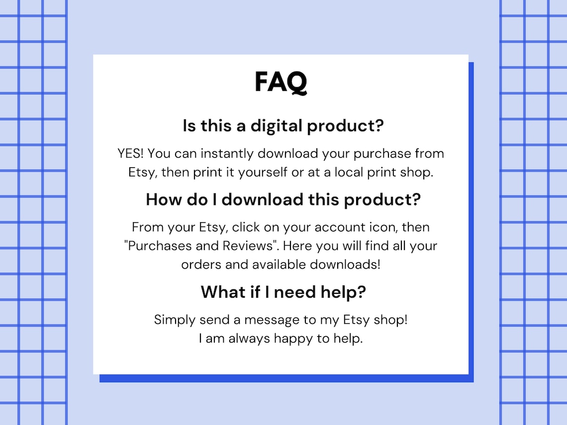 Printable Numbered Raffle Ticket Enter to Win Tickets With Numbers 1 to ...