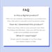 Printable Numbered Raffle Ticket Enter to Win Tickets With Numbers 1 to ...