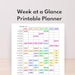 Printable PDF Guess How Many Raffle Ticket Template Guessing Game Draw ...