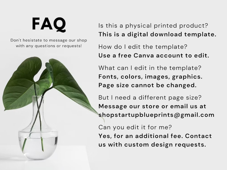 Modern Printable Raffle Ticket Template for Canva Editable Custom Draw ...