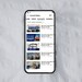 Realtor Youtube Thumbnail Template Pack Canva Editable Templates for ...