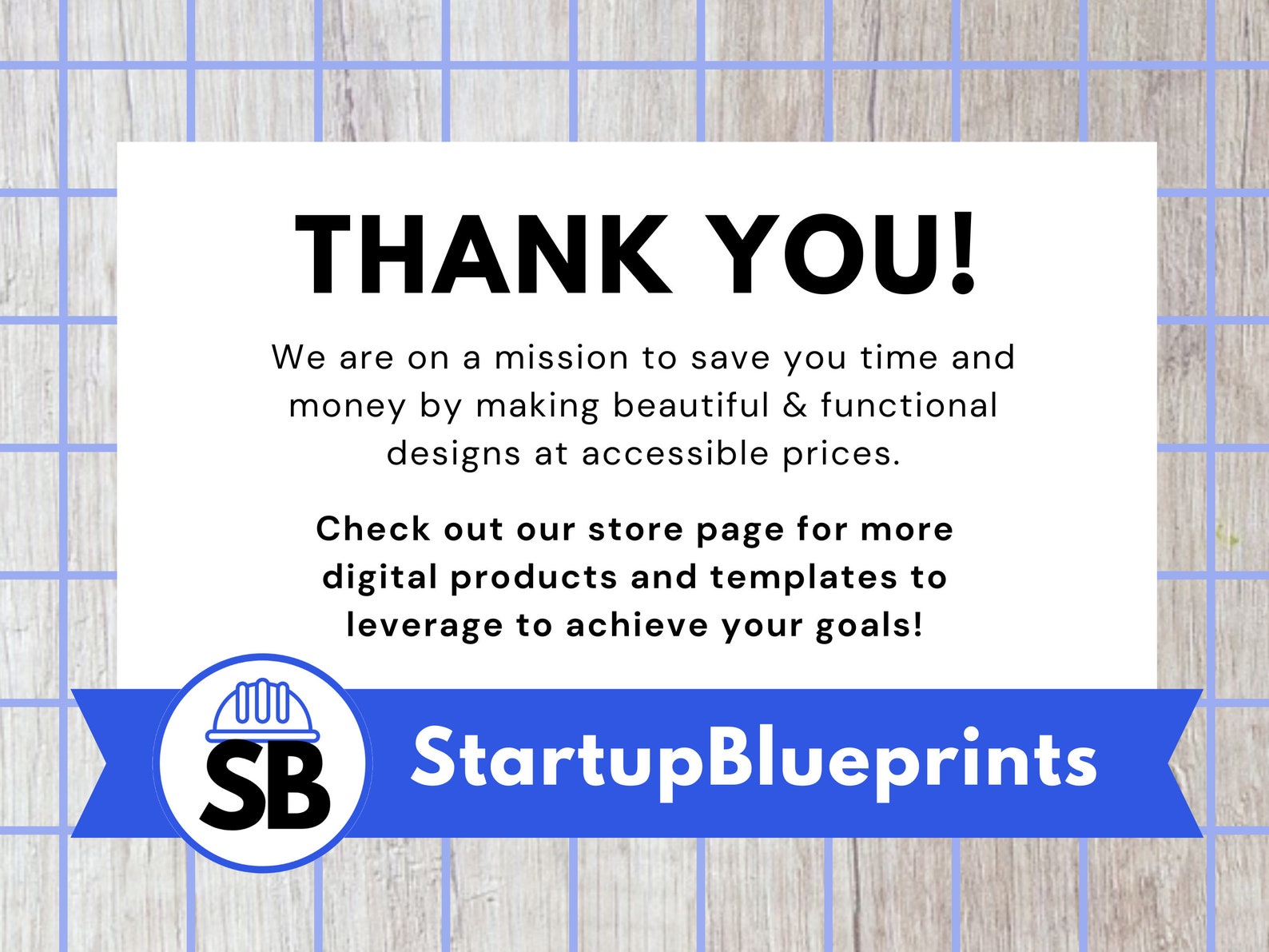 Printable Numbered Raffle Ticket Enter to Win Tickets With Numbers 1 to ...