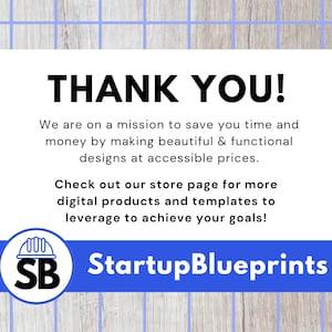 Printable PDF Guess How Many Raffle Ticket Template Guessing Game Draw ...