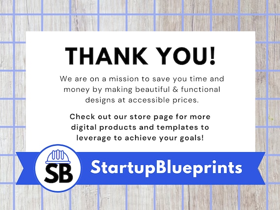 Funny Raffle Drawing