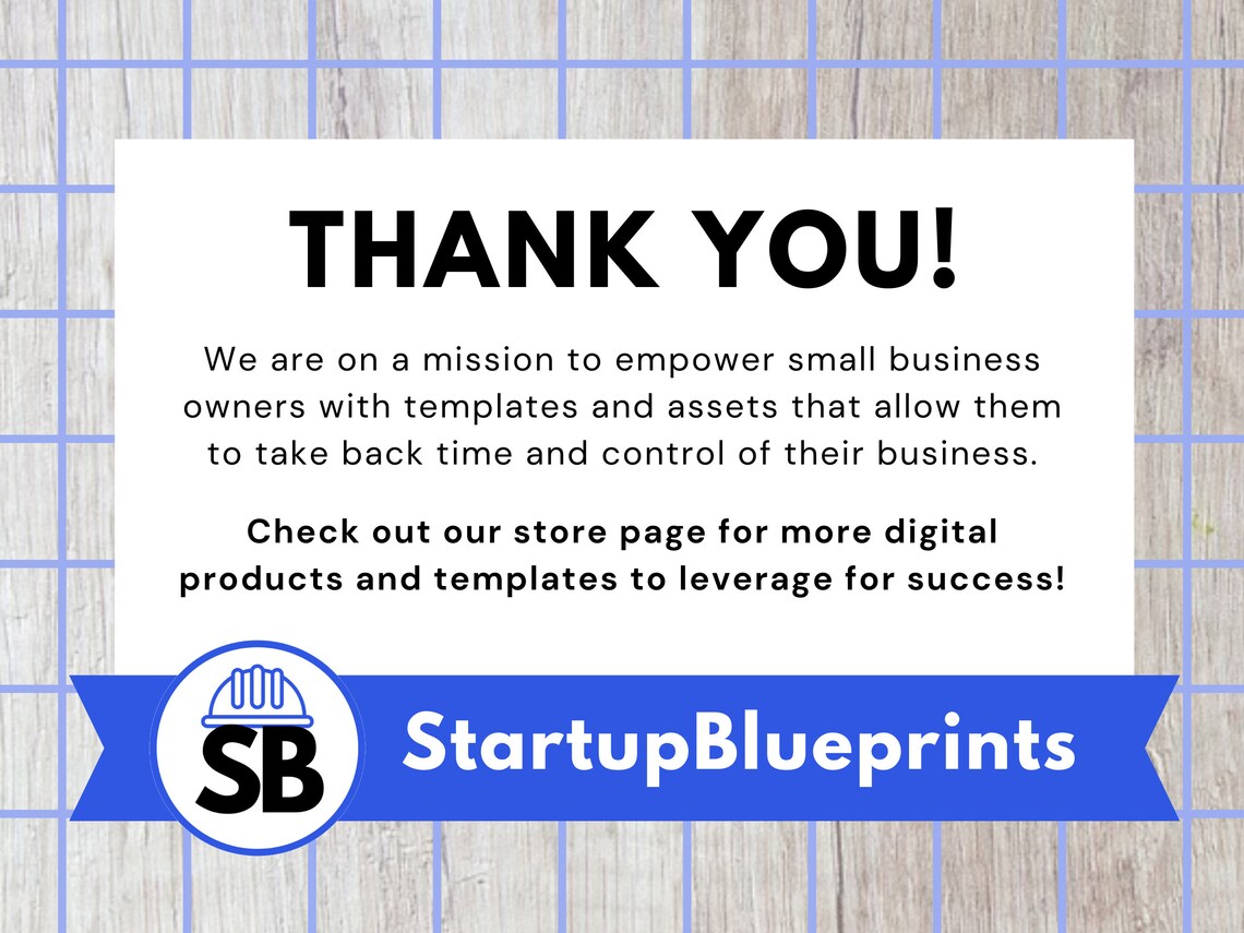 Modern Printable Raffle Ticket Template for Canva Editable Custom Draw ...