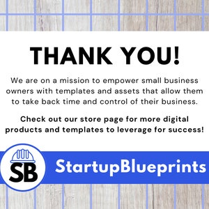 Modern Printable Raffle Ticket Template for Canva Editable Custom Draw ...