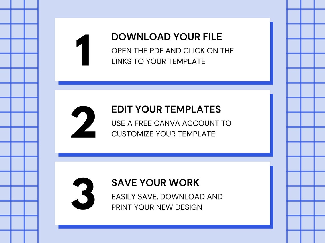 Realtor Youtube Thumbnail Template Pack Canva Editable Templates for ...