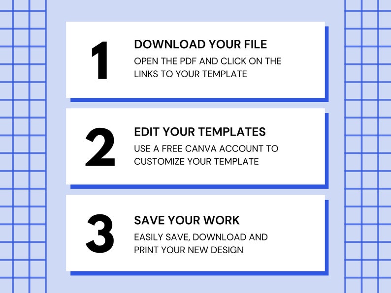 Realtor Youtube Thumbnail Template Pack Canva Editable Templates for ...