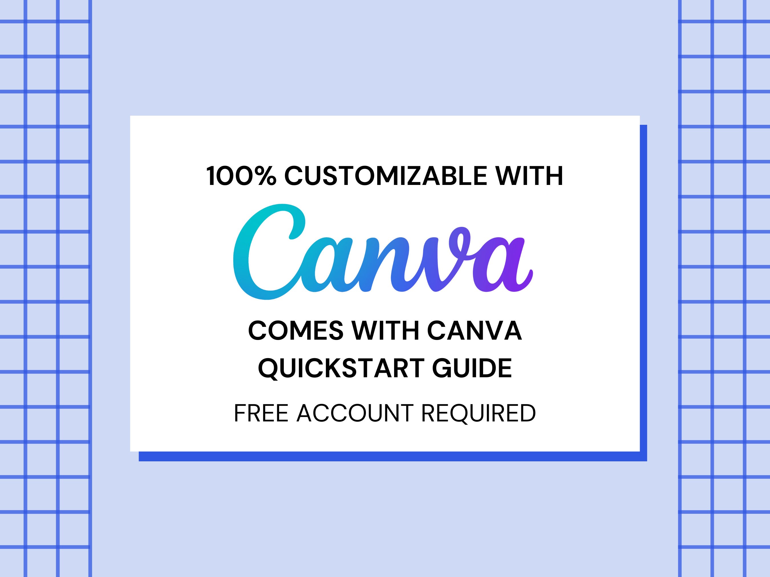 Realtor Youtube Thumbnail Template Pack Canva Editable Templates for ...