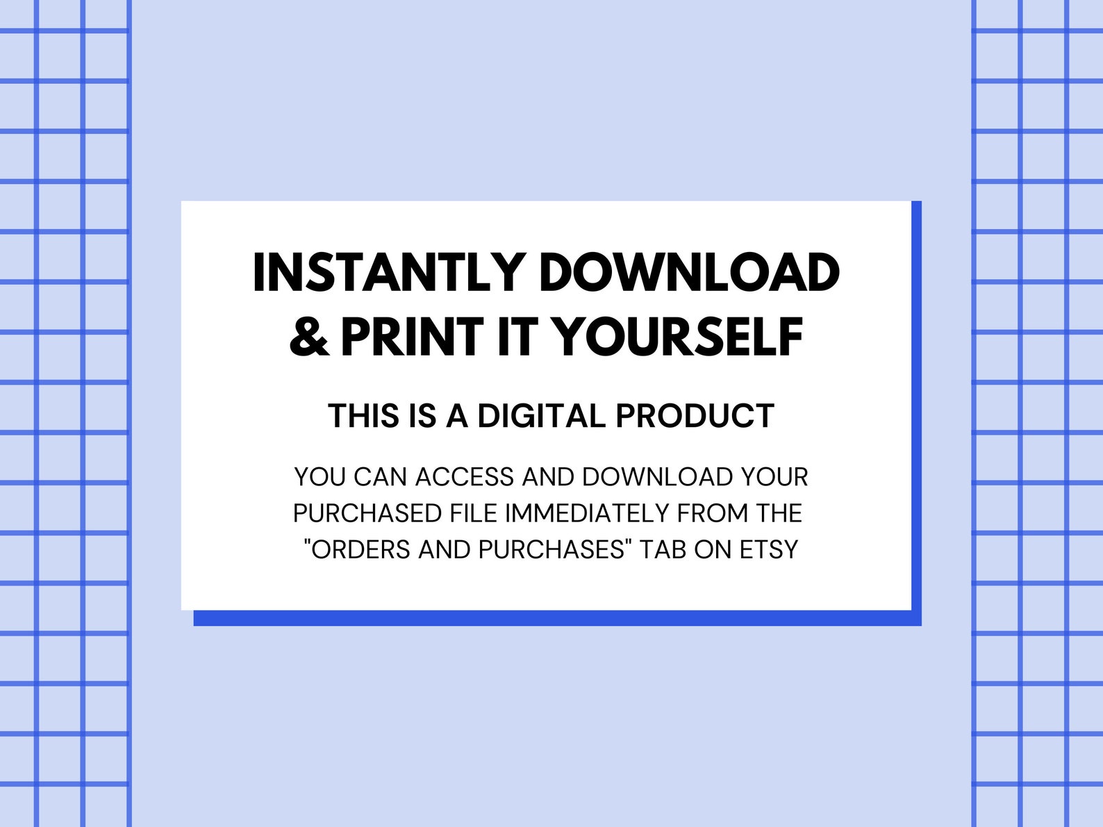 Printable Numbered Raffle Ticket Enter to Win Tickets With Numbers 1 to ...