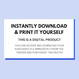 Printable Numbered Raffle Ticket Enter to Win Tickets With Numbers 1 to ...